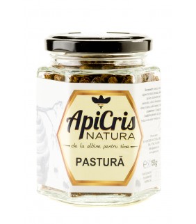 ApiCris Natura SRL.